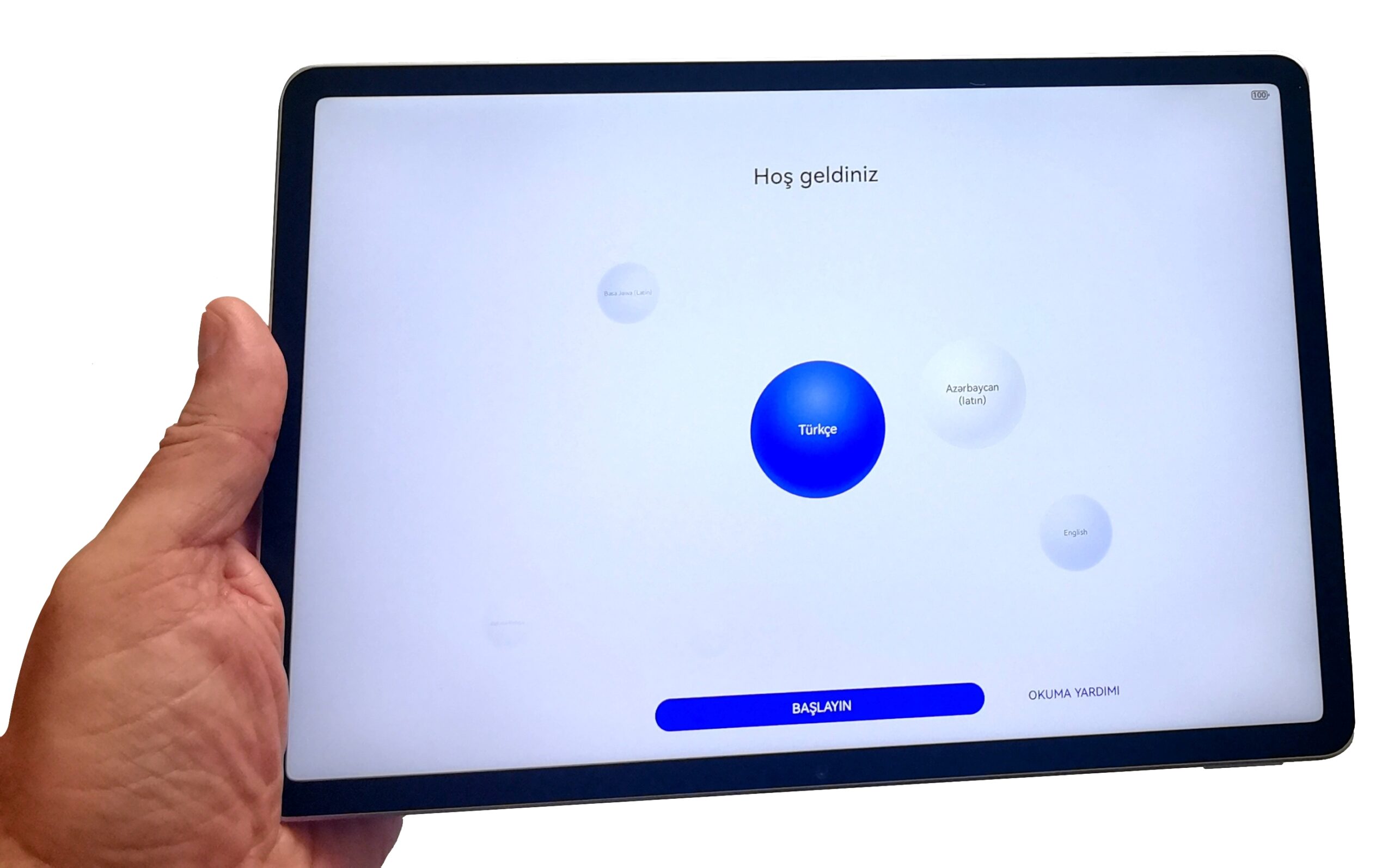 MatePad - Popular Science